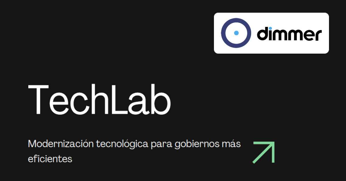 TechLab